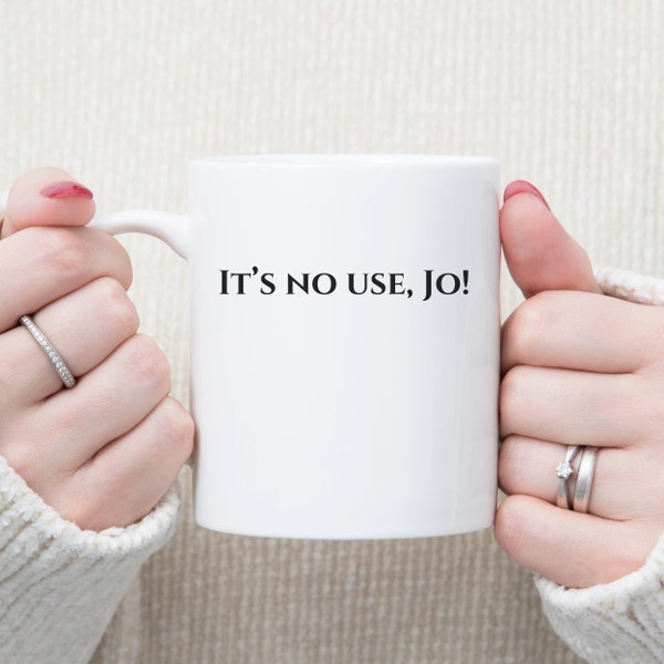 Jo May - Etsy