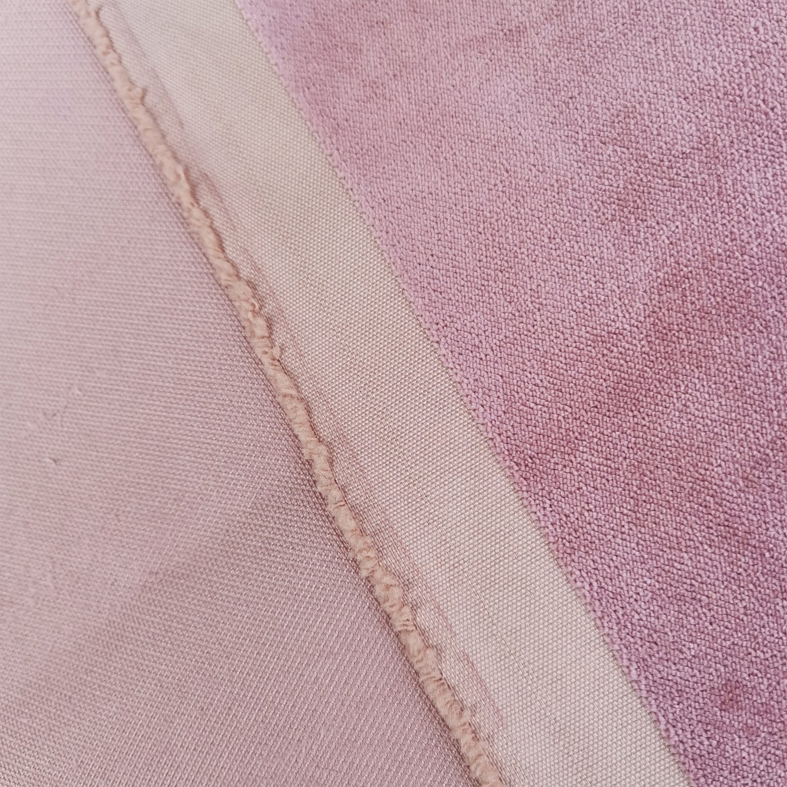 Velvet FABRIC SAMPLES, Solid Velvet Color Samples, Price is for up to 5 ...