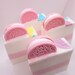 Pastel Cookie Crumble Soap - Etsy