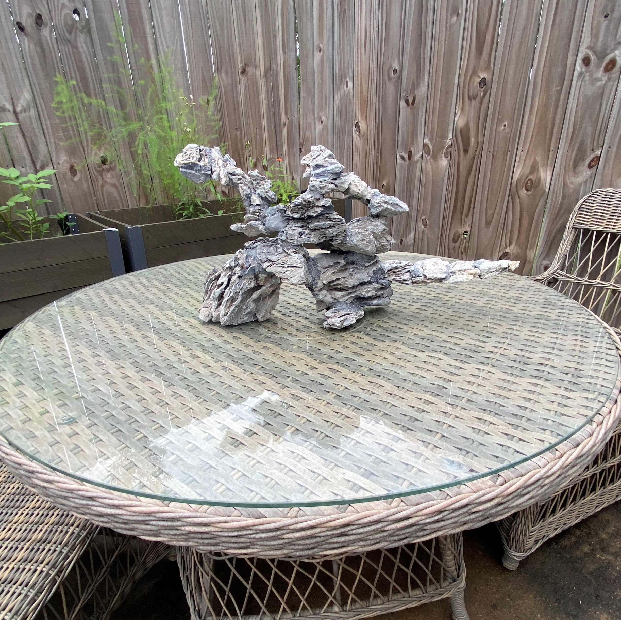 SEIRYA STONE ROCKSCAPE - Etsy