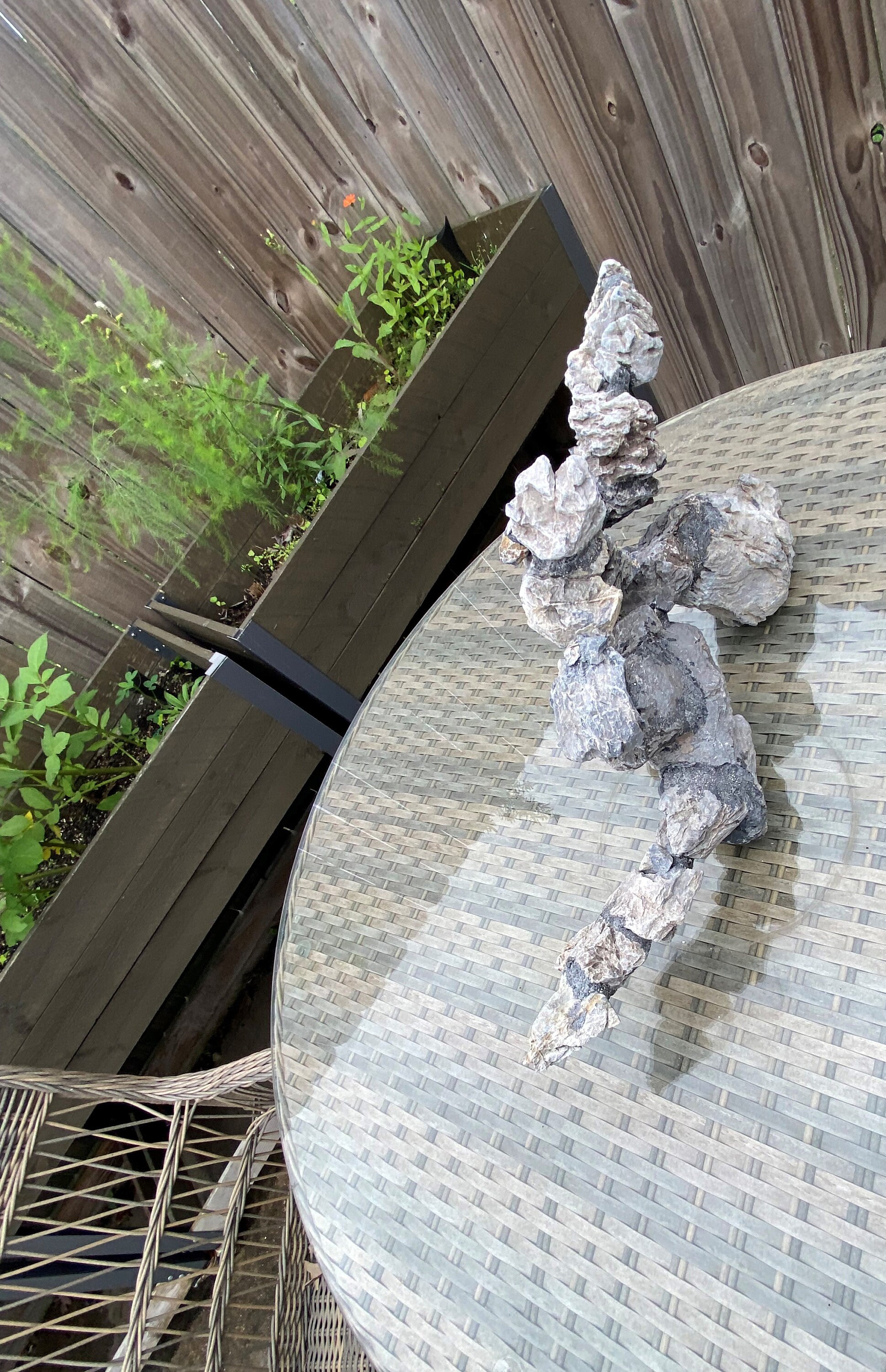 SEIRYA STONE ROCKSCAPE - Etsy