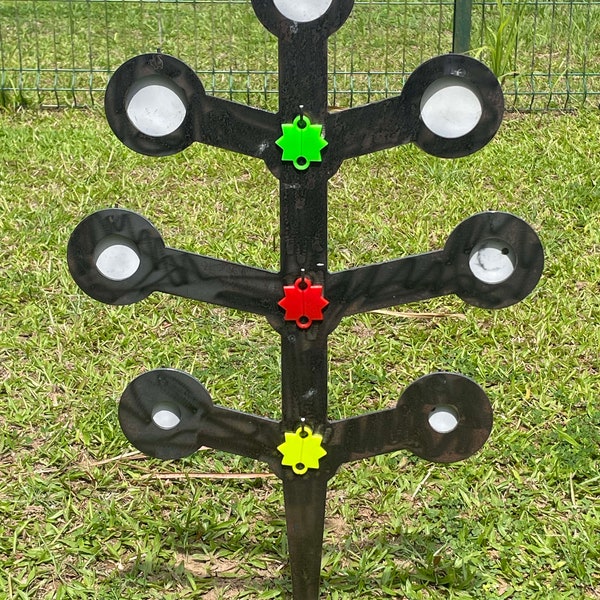 Laser Cut Files Archery - Etsy