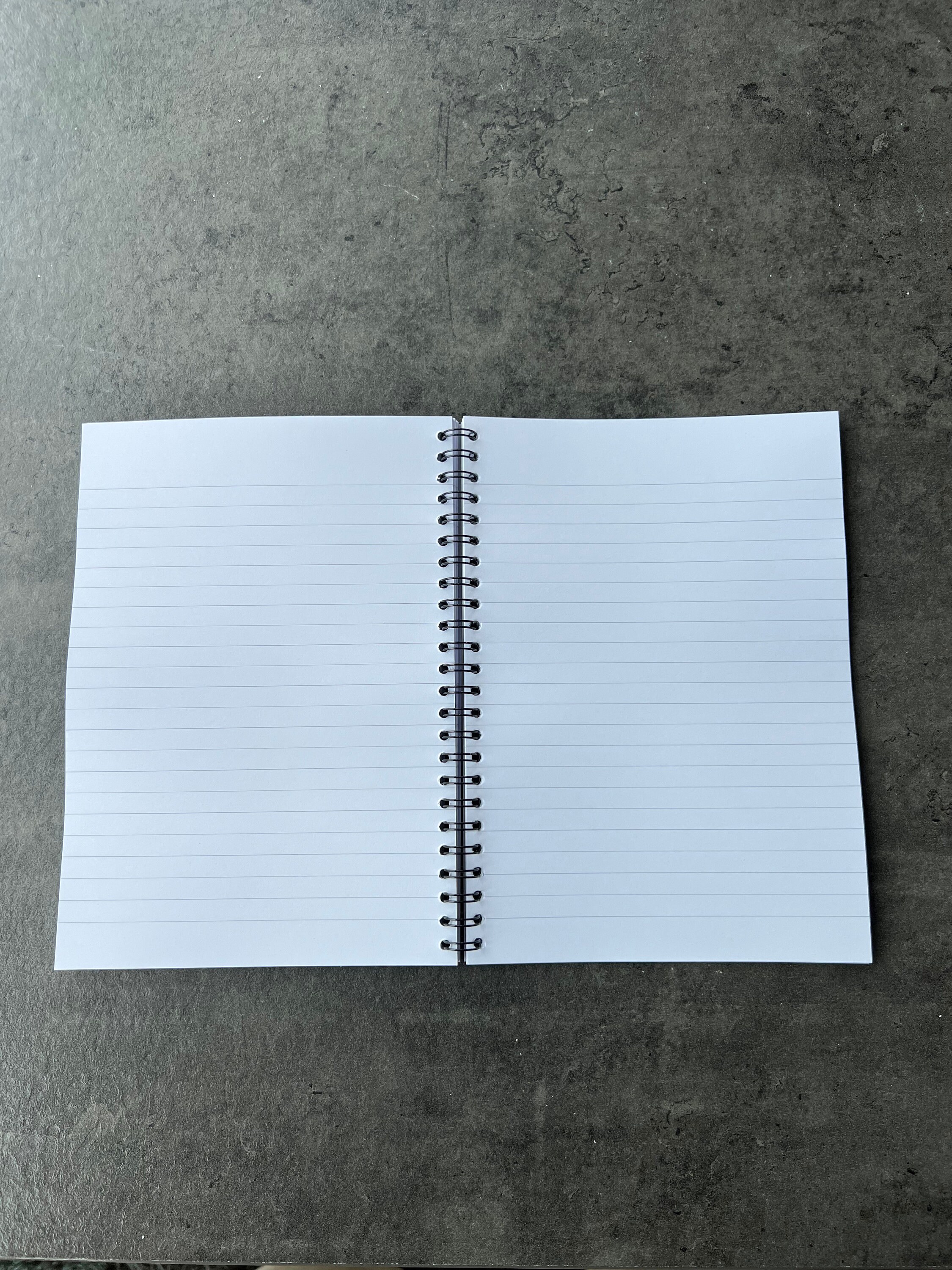 BL Notebook roses and Champagne Yaoi Manhwa A5 Matte Journal 150 Lined ...