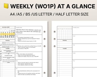 Printable Grade and Behavior Tracker Planner Pages for - Etsy