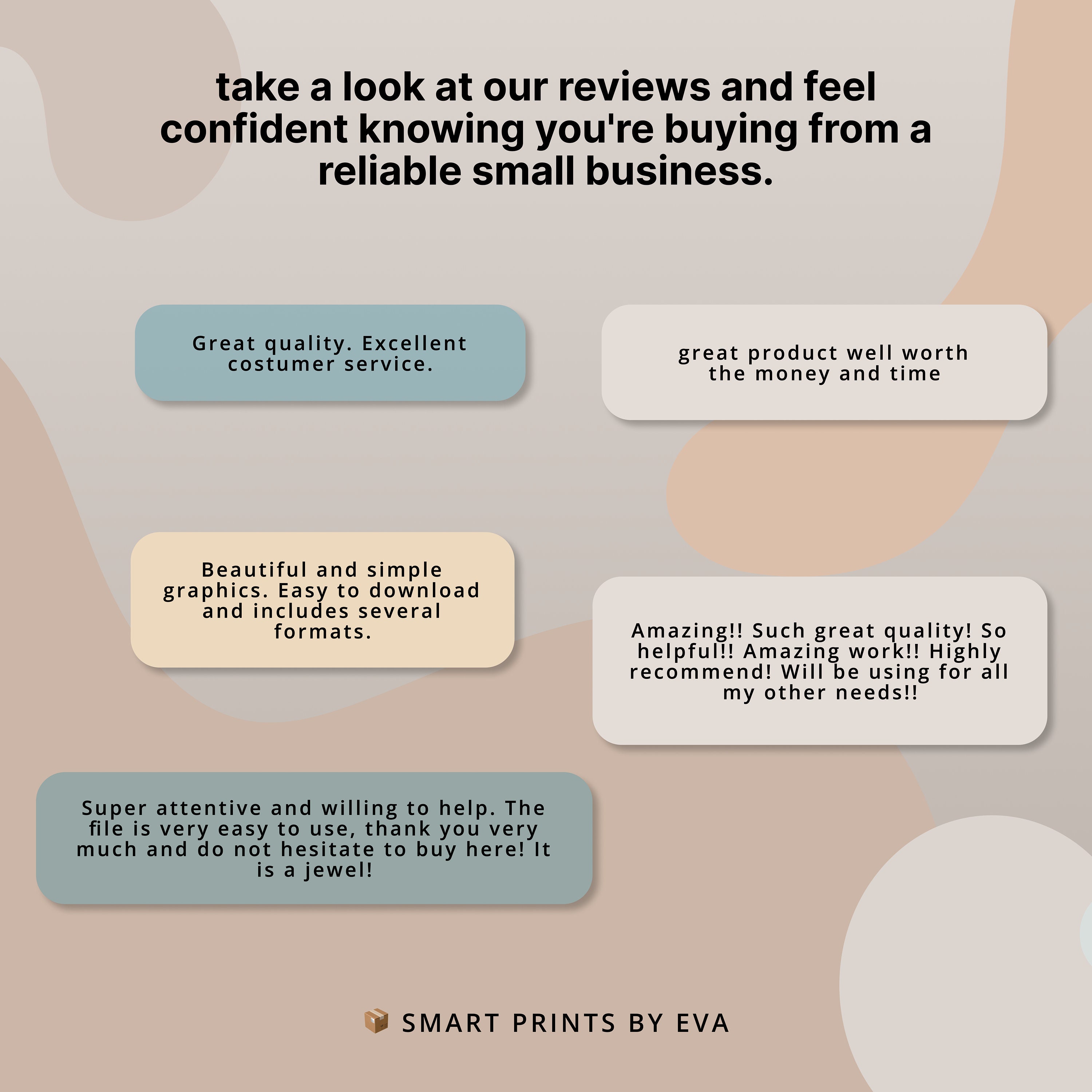 Johari Window Resource Workbook | Self-awareness Worksheets | Digital ...