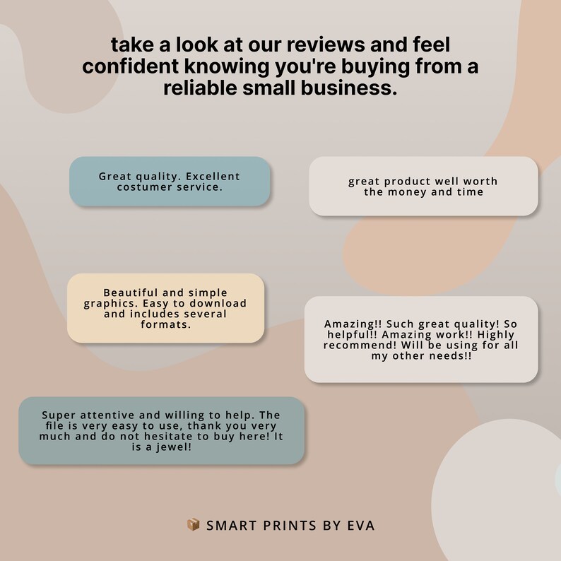 Printable Music Manuscript Paper: Treble Tabs and Notes for Guitar ...