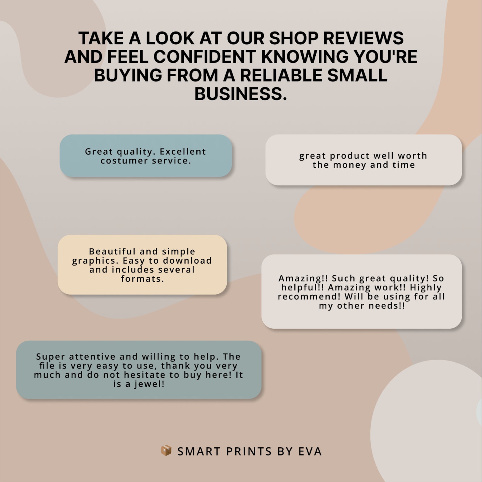 SWOT Analysis Template, Business and Personal Planner Swot Analysis ...