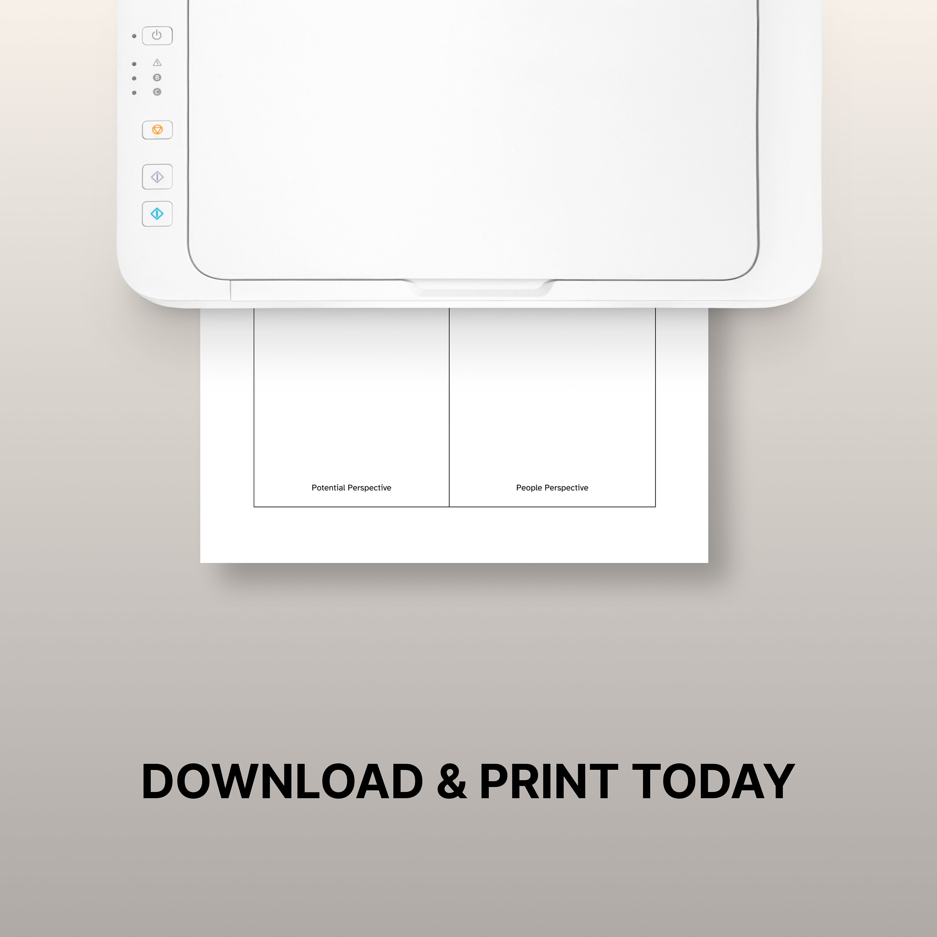 The Reframing Matrix Problem Solving Workbook for Effective Change ...