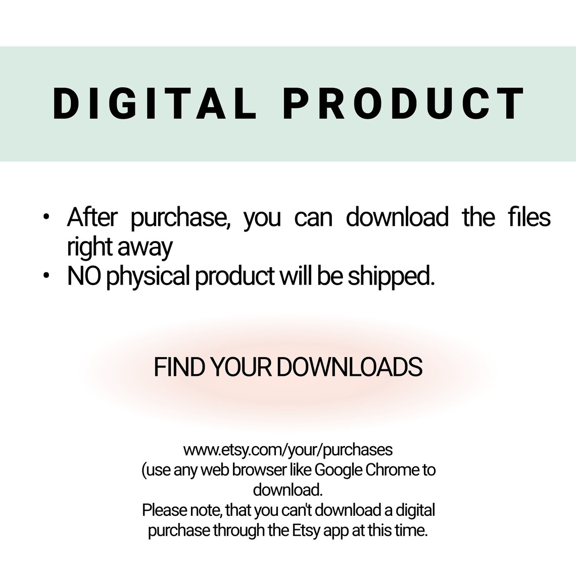 Johari Window Resource Workbook | Self-awareness Worksheets | Digital ...