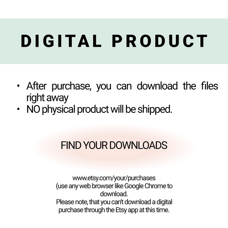 Johari Window Resource Workbook | Self-awareness Worksheets | Digital ...