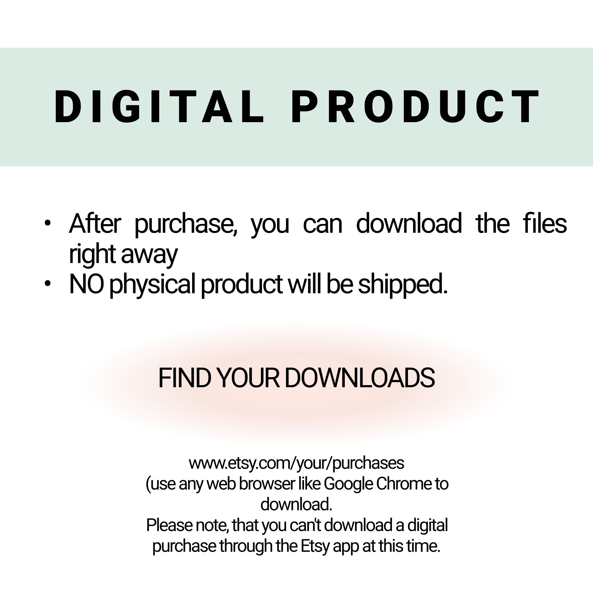 Johari Window Resource Workbook | Self-awareness Worksheets | Digital ...