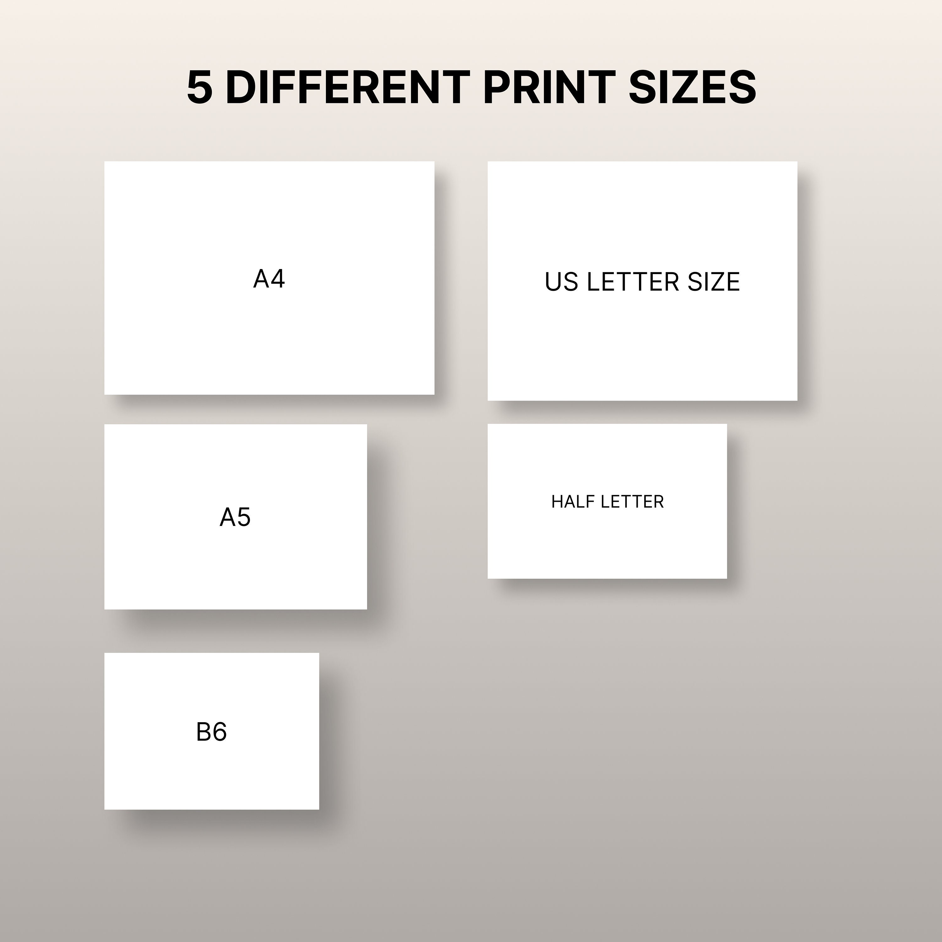 Impact Effort Matrix for Making Decisions and Effective Change ...