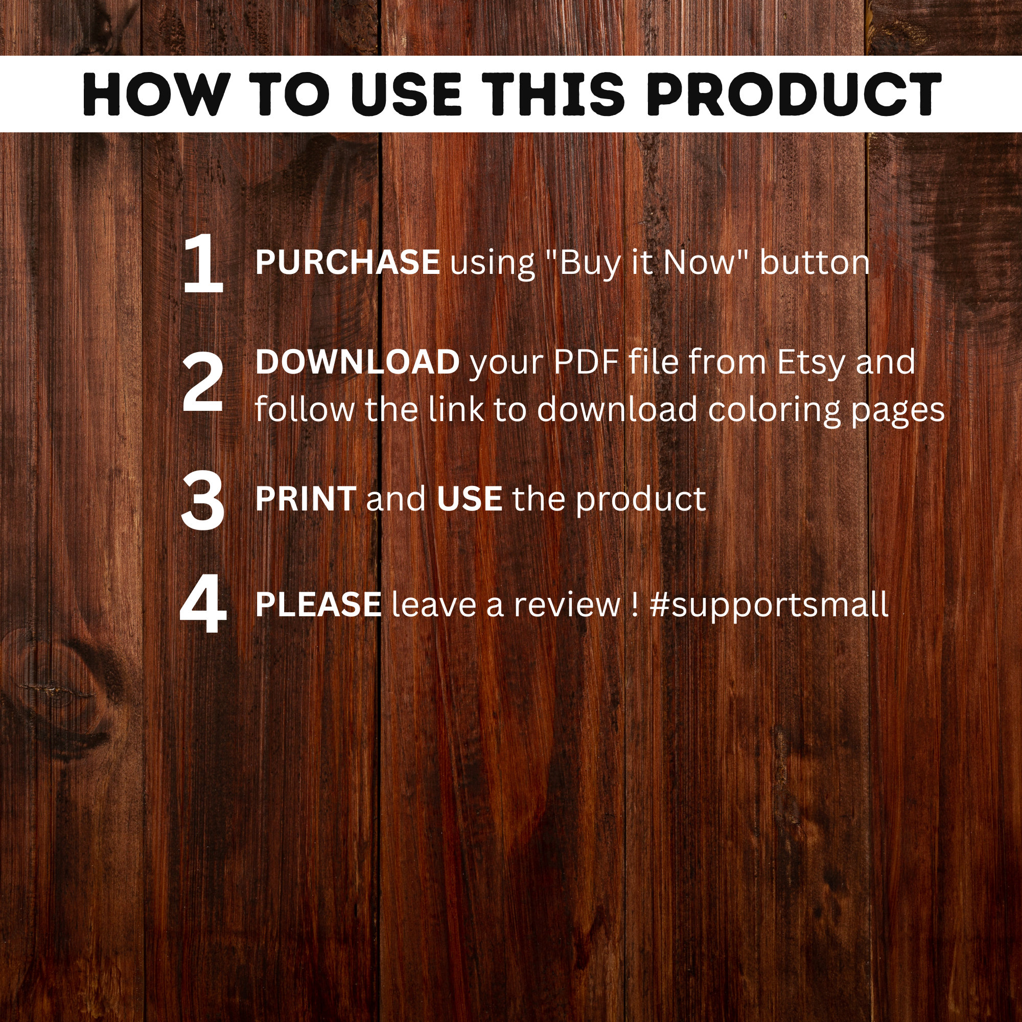 50 Dark Tiefling in the Woods Coloring Pages Dungeons & Dragons ...