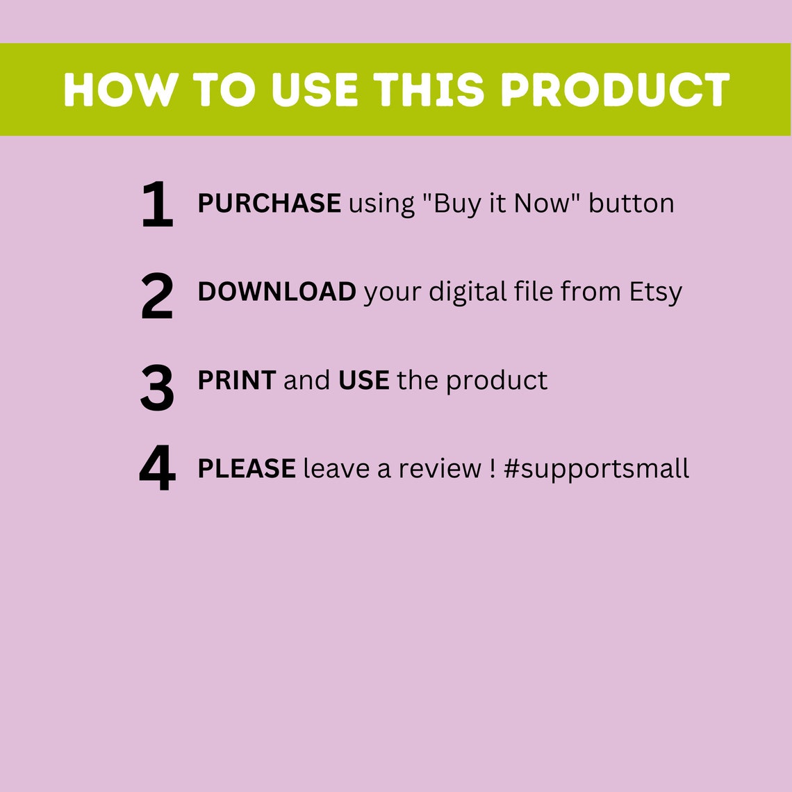 Printable Reverse Coloring Pages paisley, Butterfly, Moth Themed ...