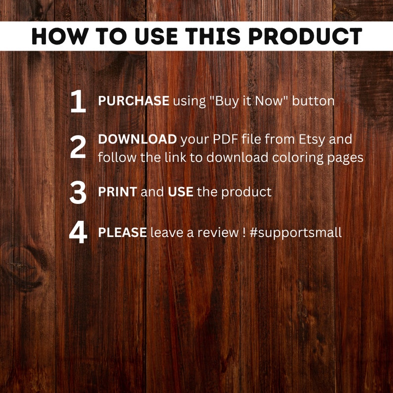 35 Adorable Black Girls Coloring Pages Cute Girls Lightly-shaded ...