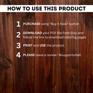 68 Cute Chibi Angry Grandmas Grayscale Coloring Pages| Old Ladies Art ...