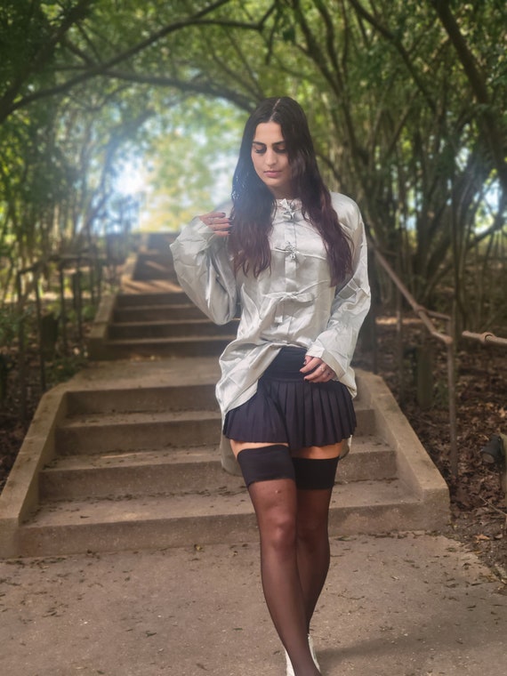 valentino intimo vintage - Gem