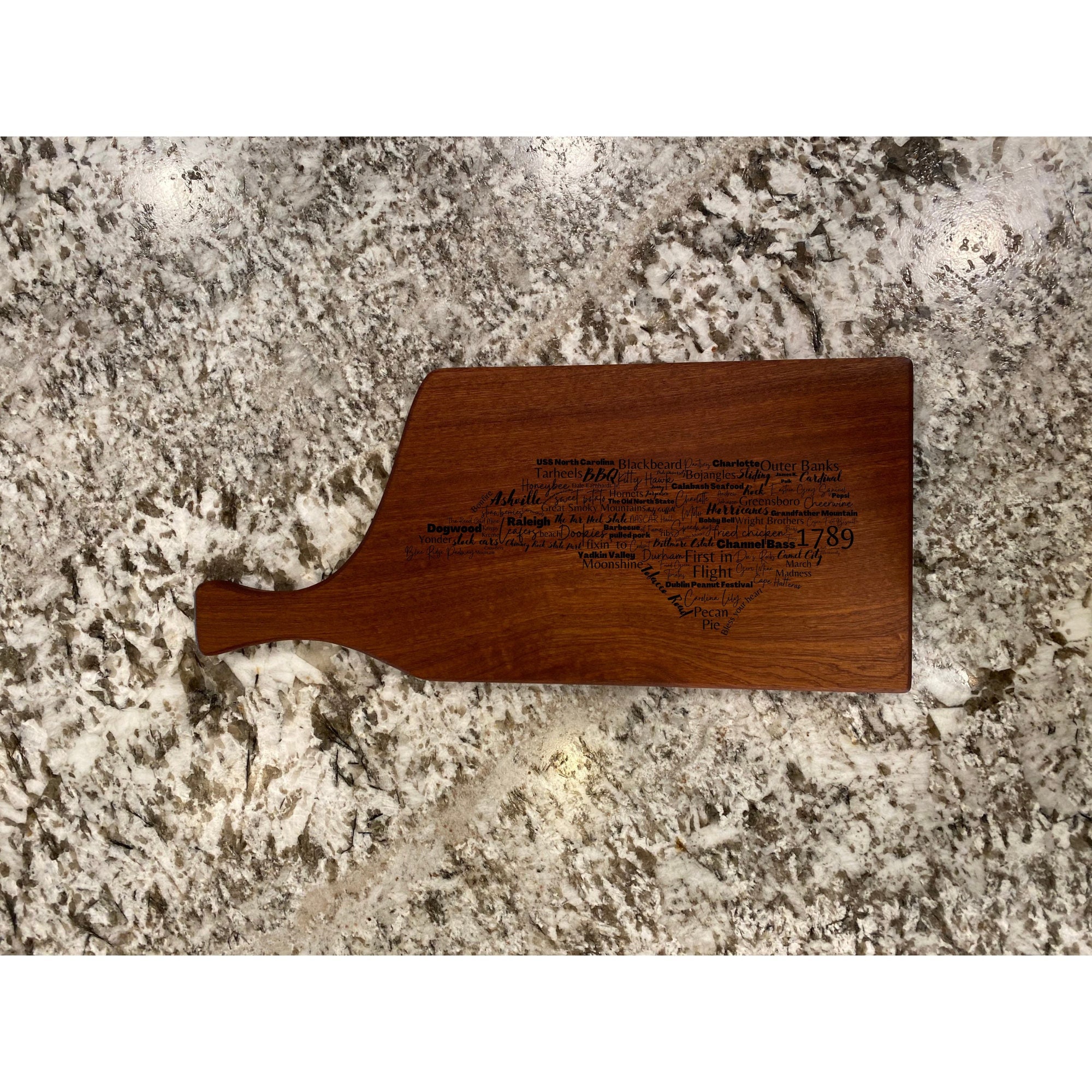 North Carolina Svg Digital Download - Etsy