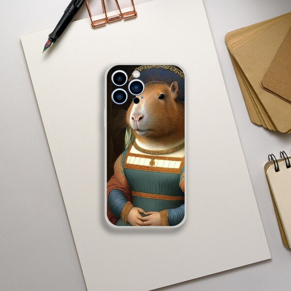 Meme Iphone Case - Etsy