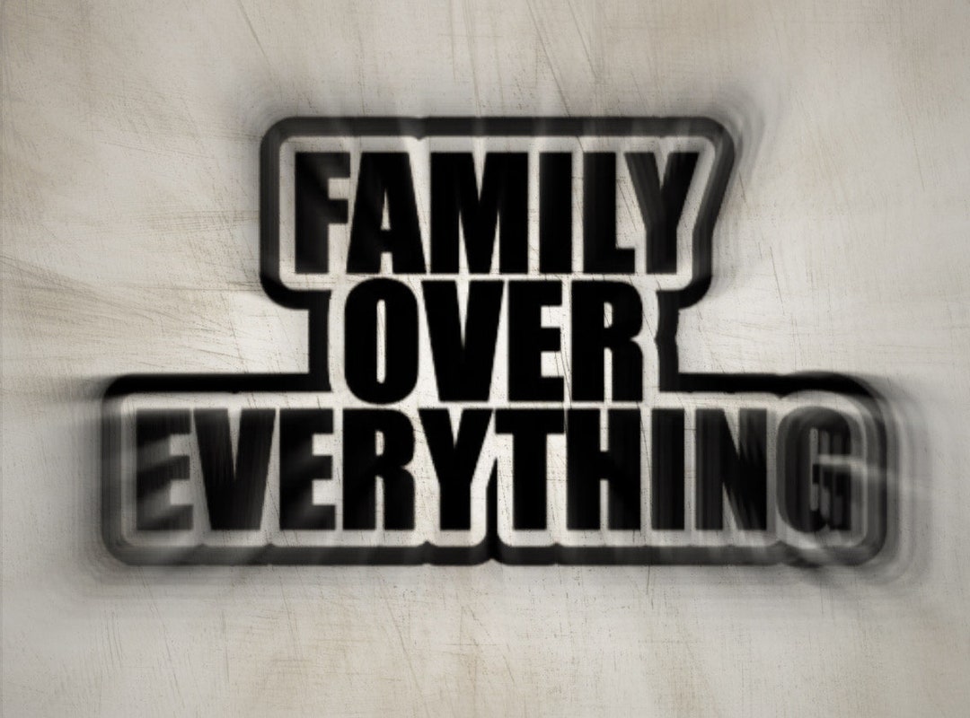 Stylish SVG/PNG Digital Download Designs That Can Be Used in a Variety ...