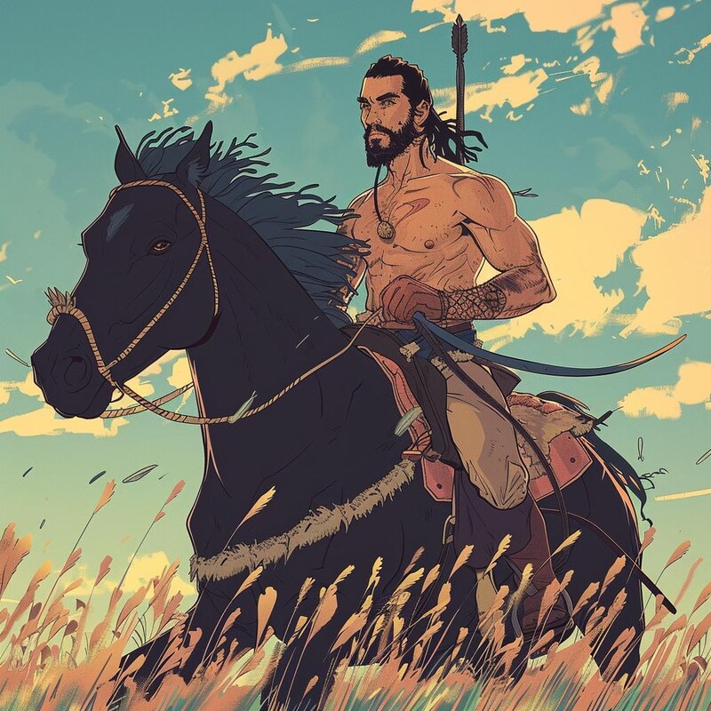 Khal - Etsy
