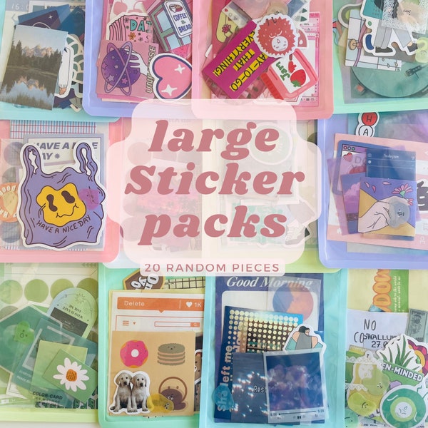 Scrapbooking - Etsy Canada