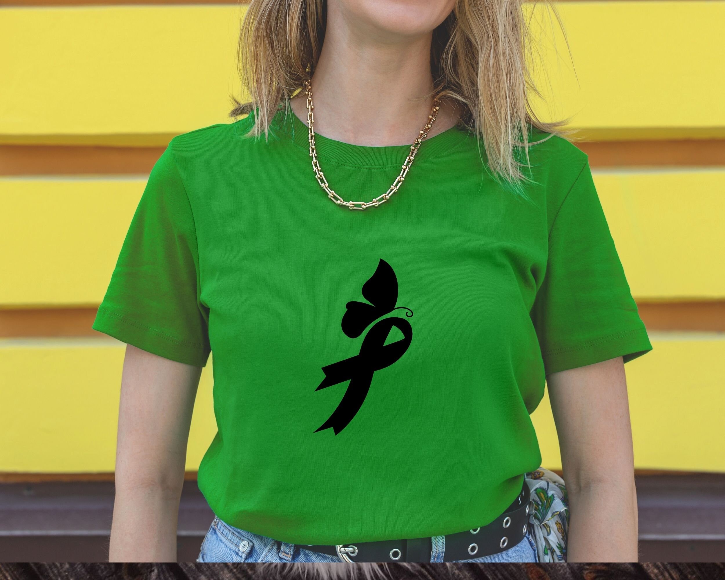 Cancer Ribbon Svg Cancer Awareness Svg Breast Cancer Svg - Etsy