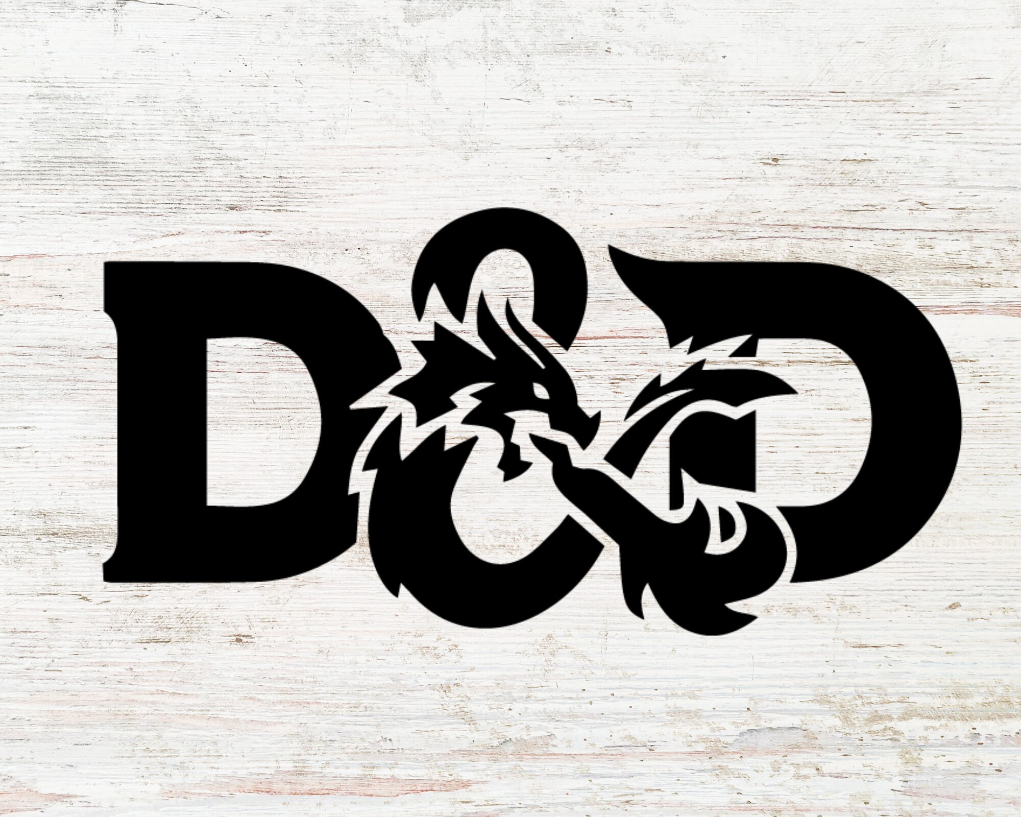 Dnd Svg Design, Dnd Png, Dice Dragon, Dungeons and Dragons Svg, Dnd ...