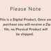Editable and Printable Patient Report Sheet, Patient Record - Etsy