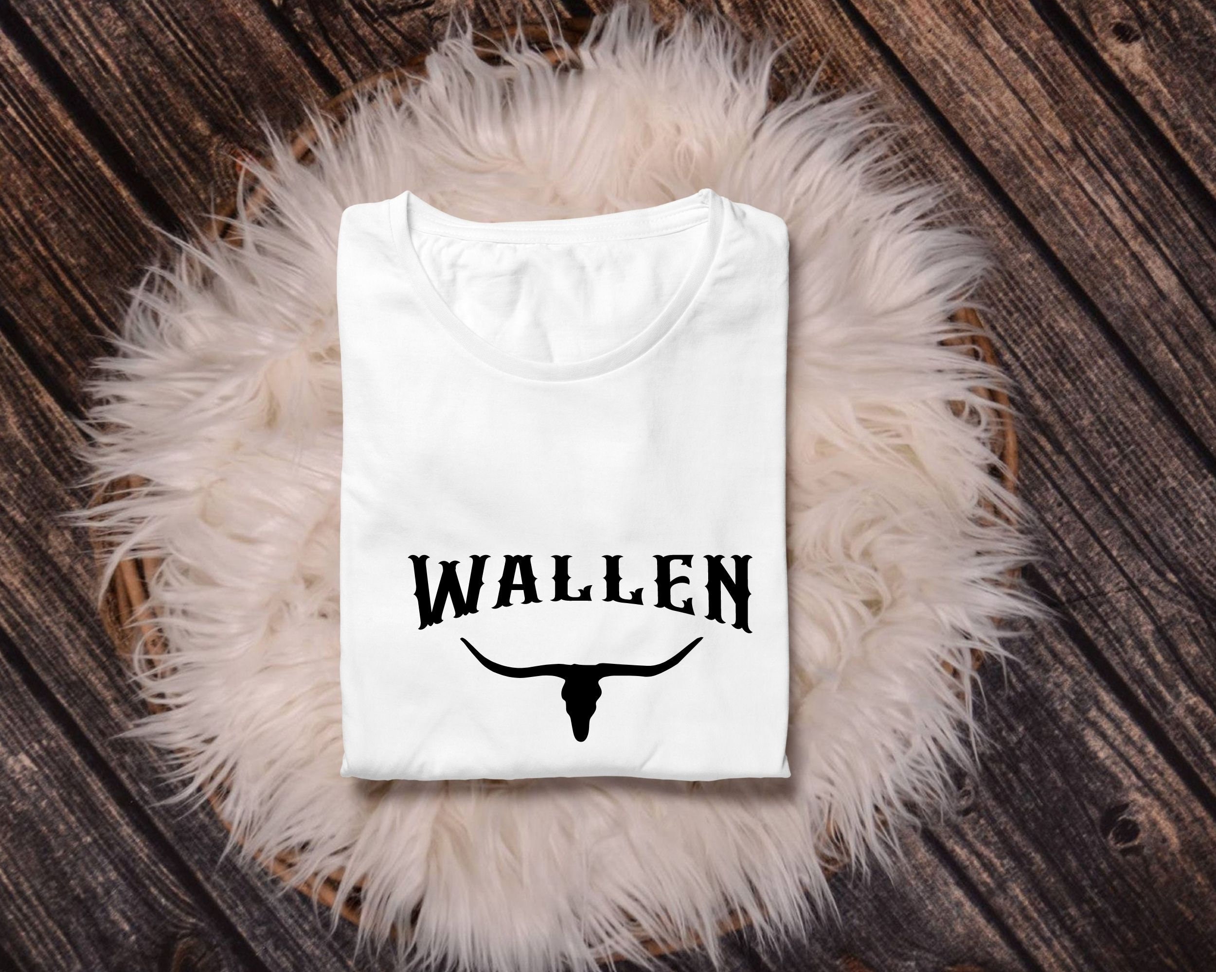 Morgan Wallen Svg, Morgan Wallen Clipart, Morgan Wallen Png, Country ...