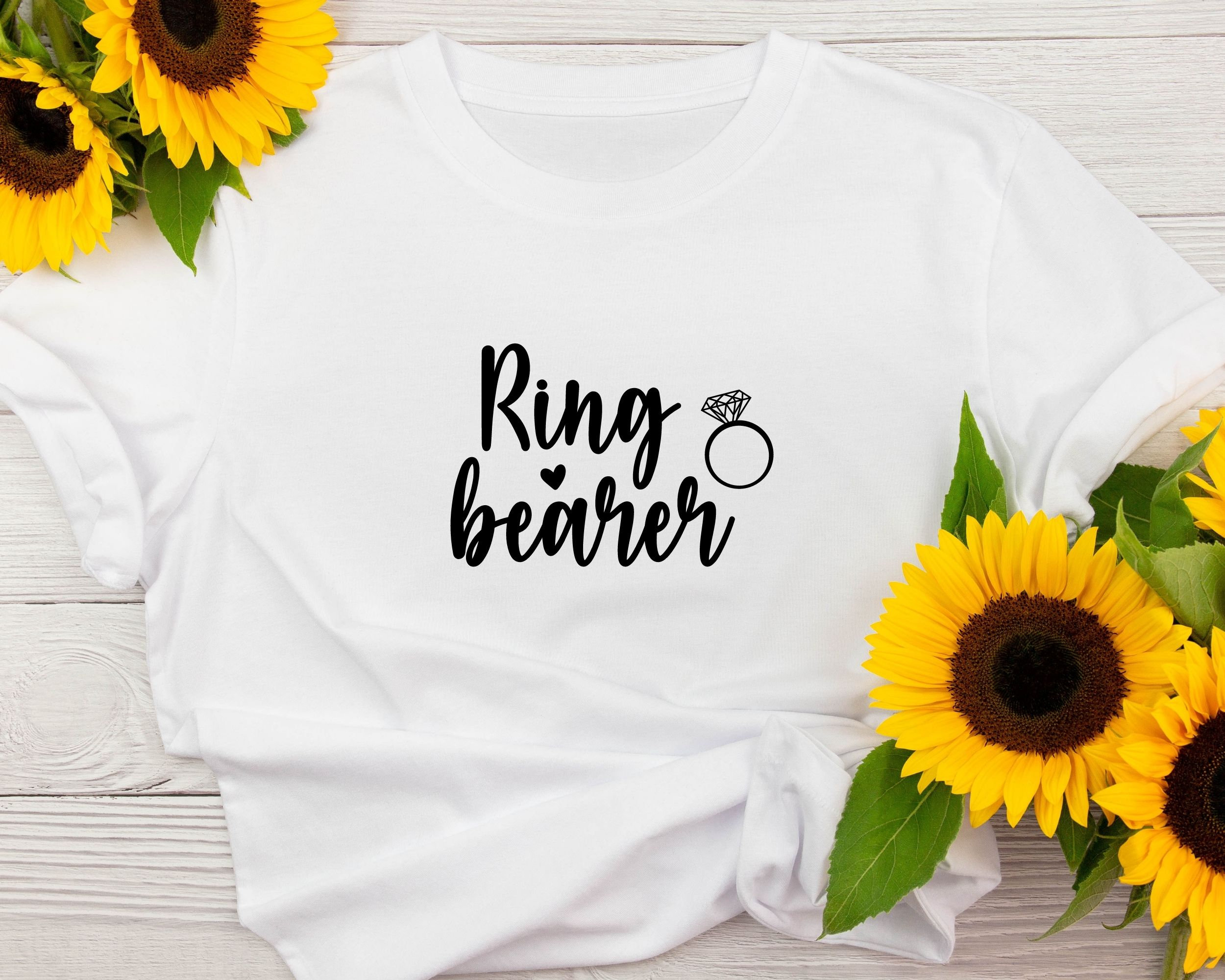 Bride Svg, Wedding Svg, Bridal Party Svg, Bridesmaid Svg, Bachelorette ...