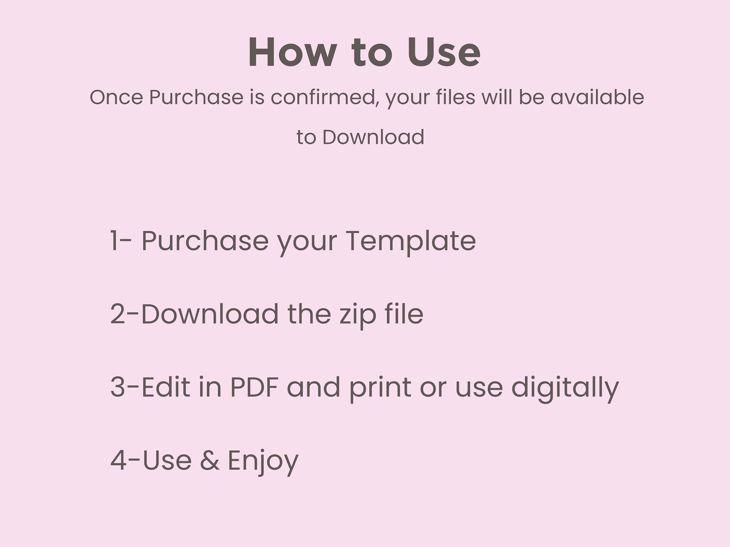 Editable Inventory Log Inventory Tracker Product Inventory - Etsy