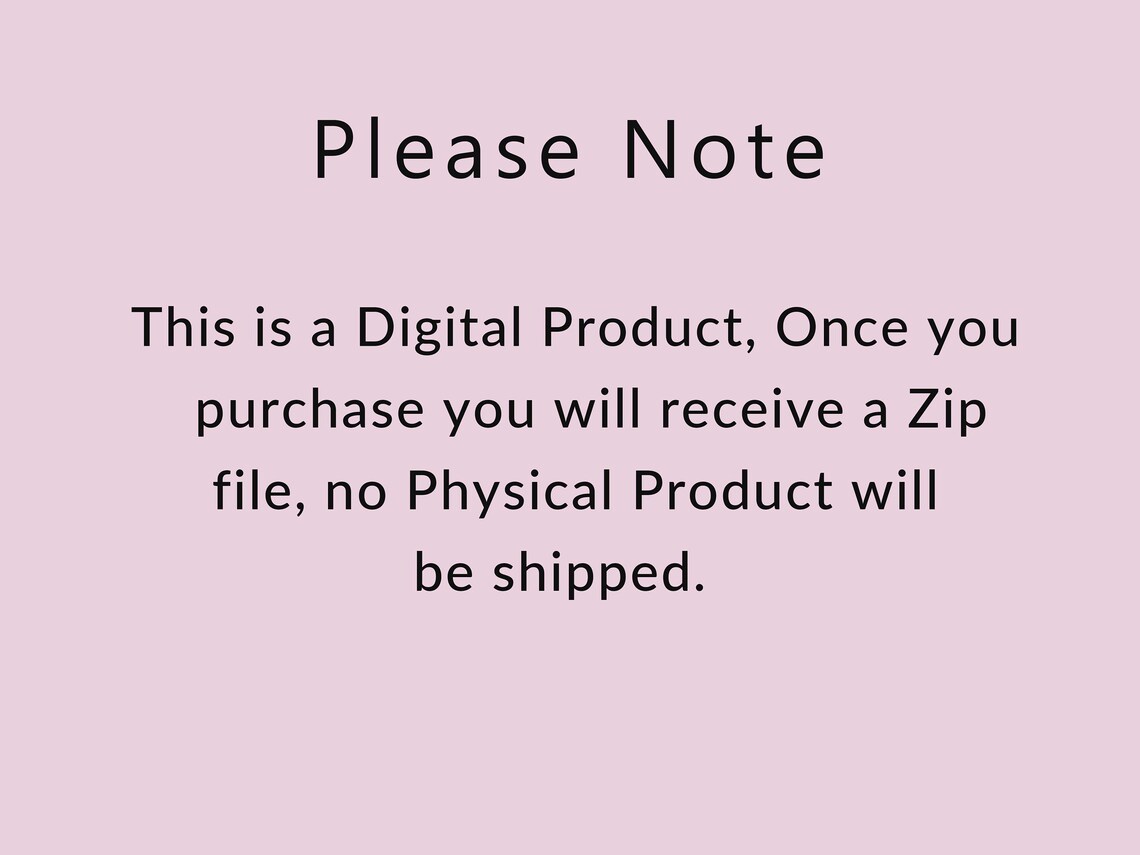 Editable Work Log, Work Day Planner, Task Log, Work Time, Working Hours ...
