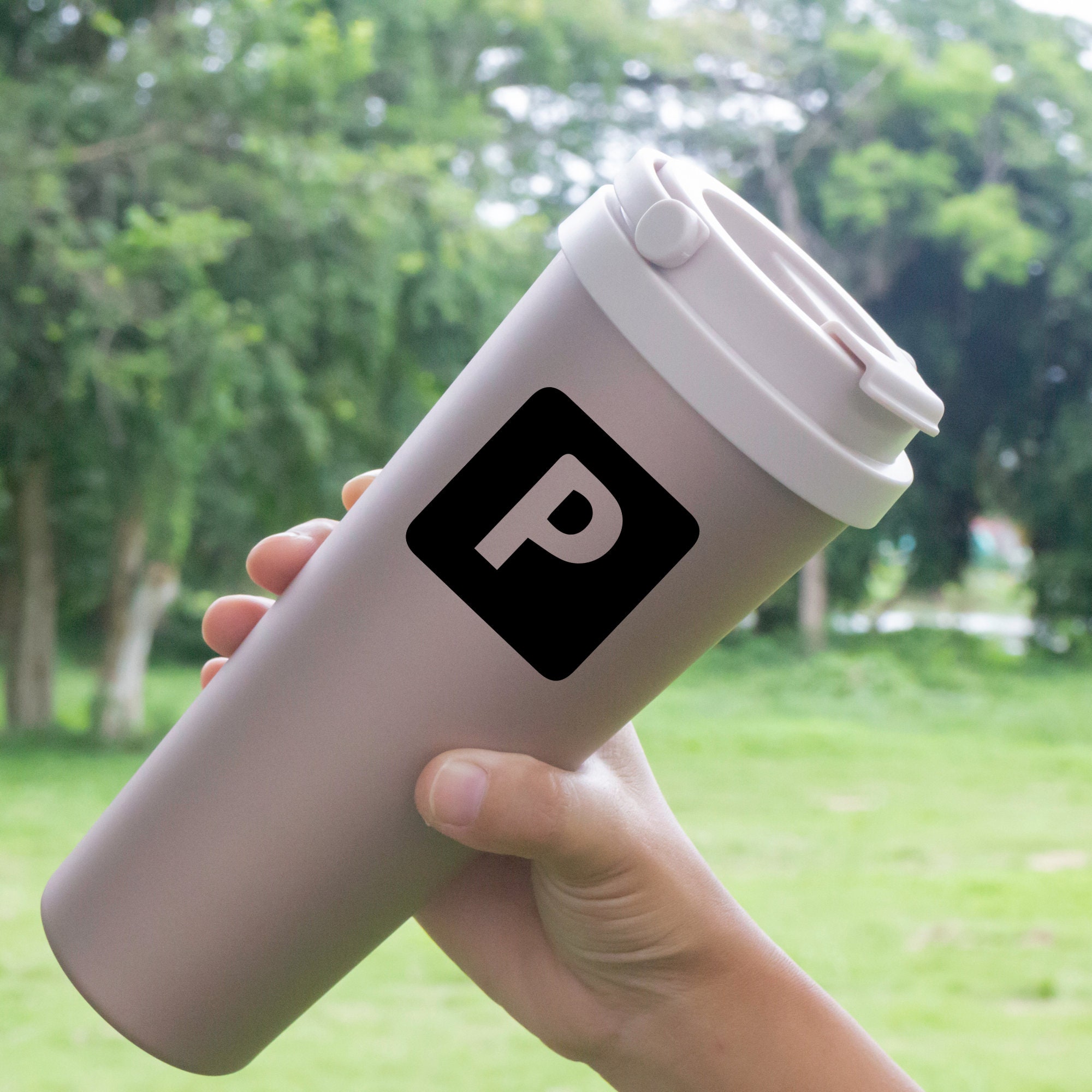 Gas Tank Decal Svg Bundlegas Tank Decal Pnggas Tank Man Svg - Etsy ...