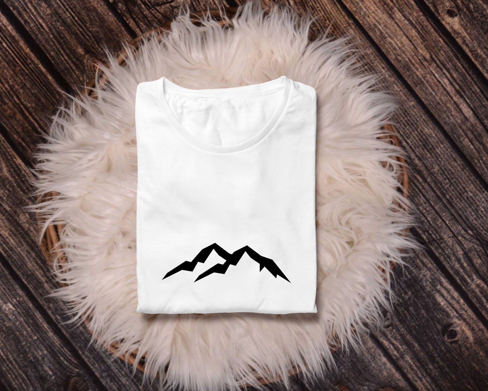 Mountain Svg, Mountains Svg, Mountain Silhouette, Mountain Clipart ...