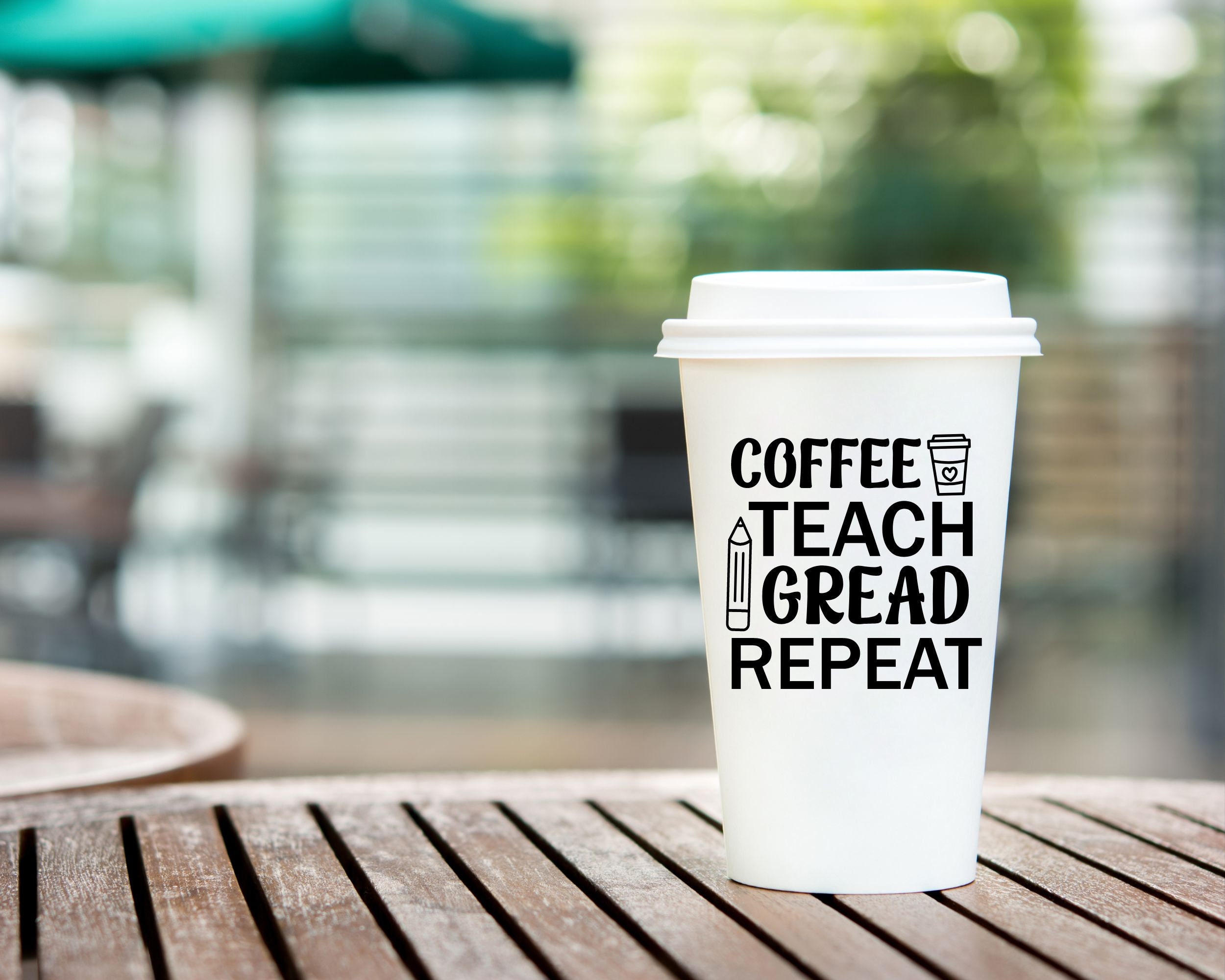 Teacher Appreciation Teacher Life Svg Teacher Shirt Svg - Etsy