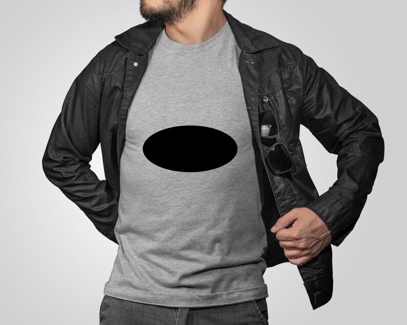 Forme de base Svg cercle Svg formes Svg étoile Svg carré - Etsy France