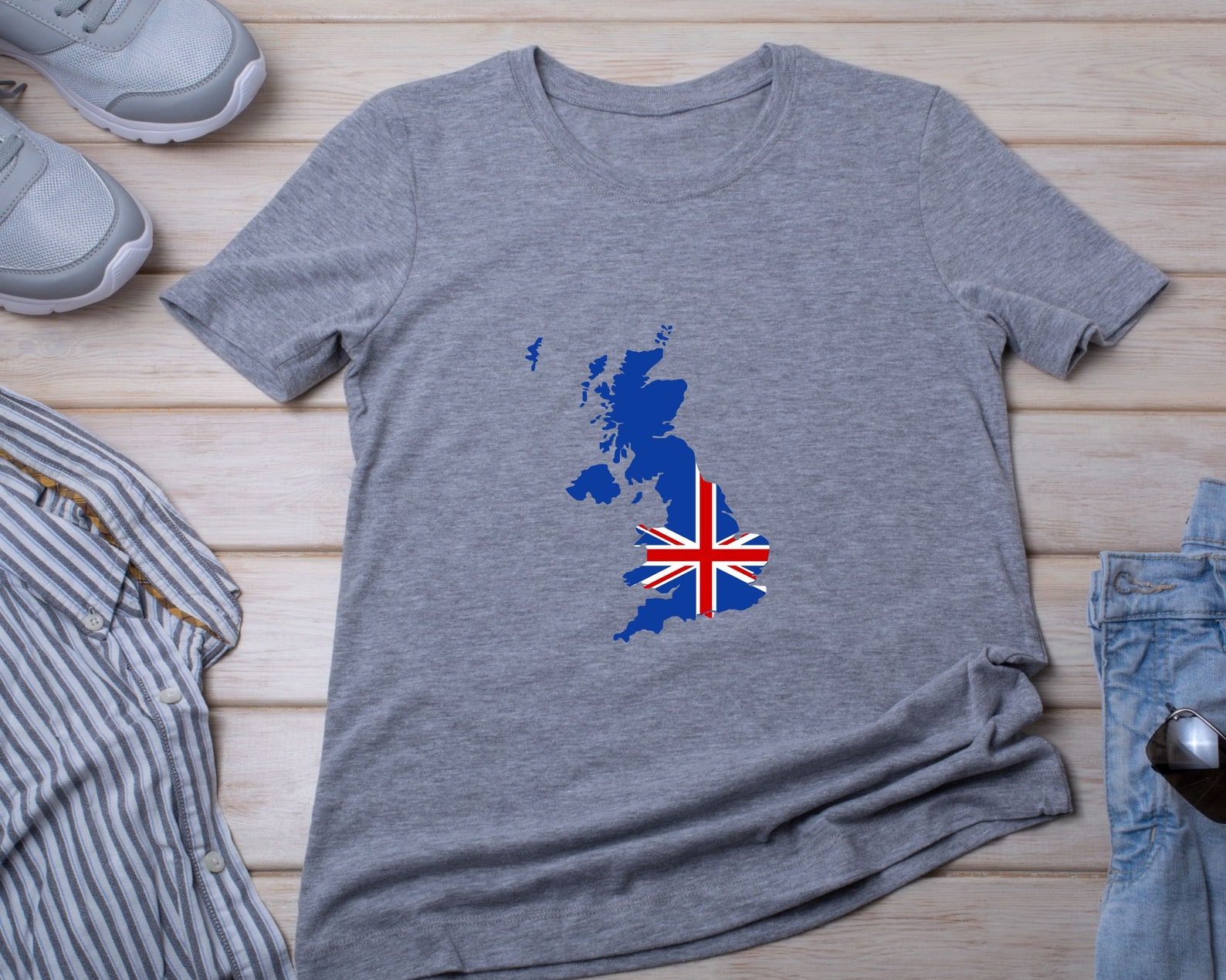 British Flag Svg, British Flag Png, Vector Files, United Kingdom Svg ...