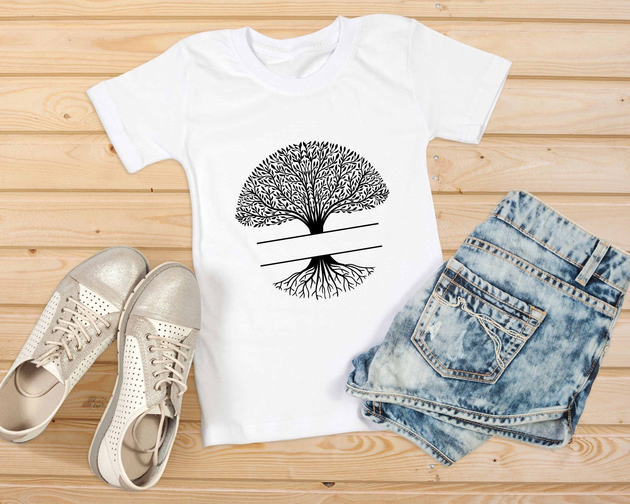 Family Reunion Svg Family Tree Svg Family Reunion Shirt - Etsy