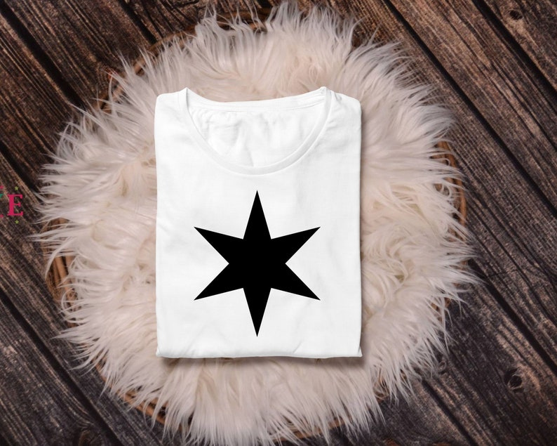 Basic Shape Svg, Circle Svg, Shapes Svg, Star Svg, Square Svg, Triangle ...