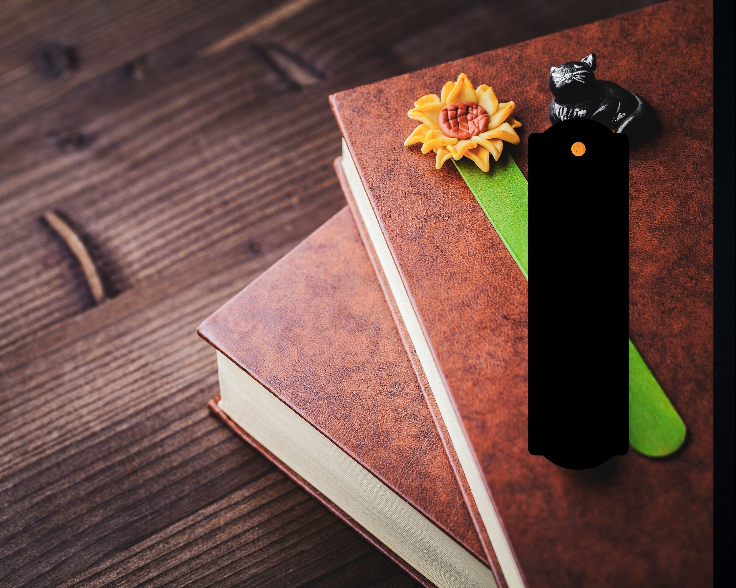 Bookmark Svg Bundle, Bookmark Png Bundle, Bookmark Dxf Bundle, Bookmark ...