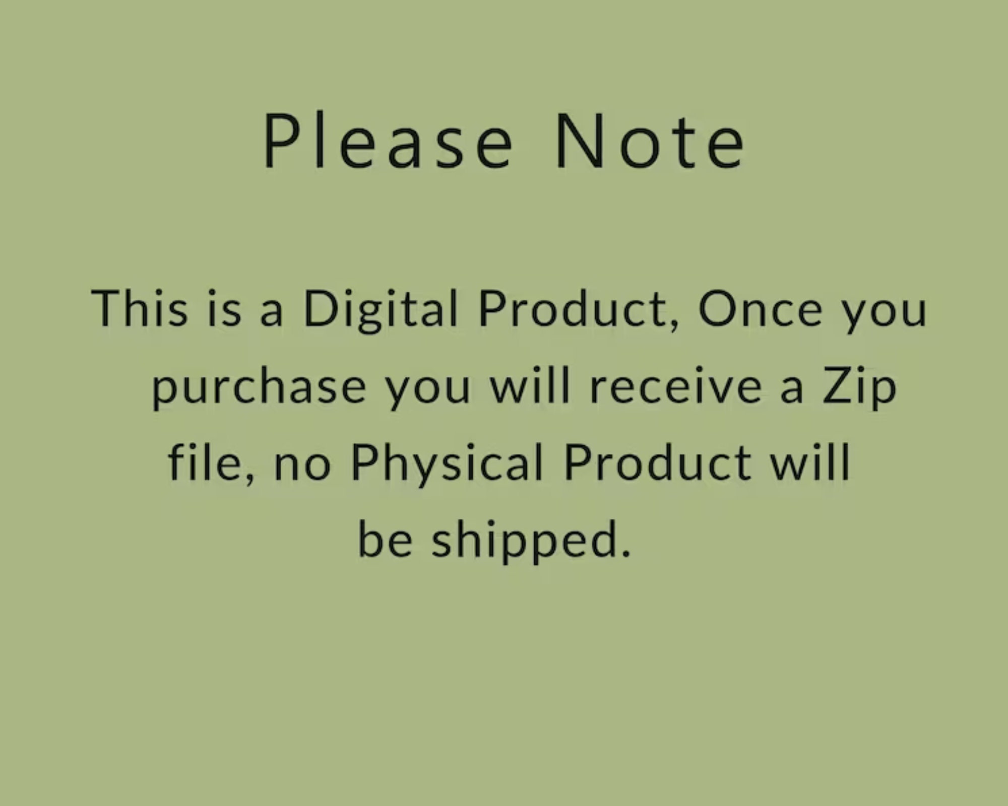 Printable Templates Bundle Garden Planner Income Tracker - Etsy