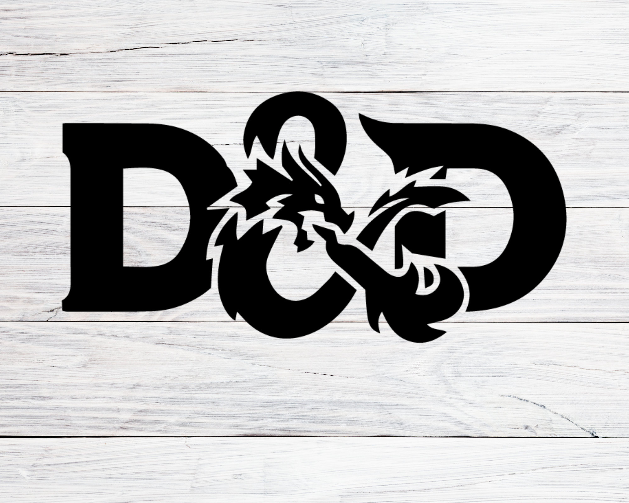 Dnd Svg Design, Dnd Png, Dice Dragon, Dungeons and Dragons Svg, Dnd ...