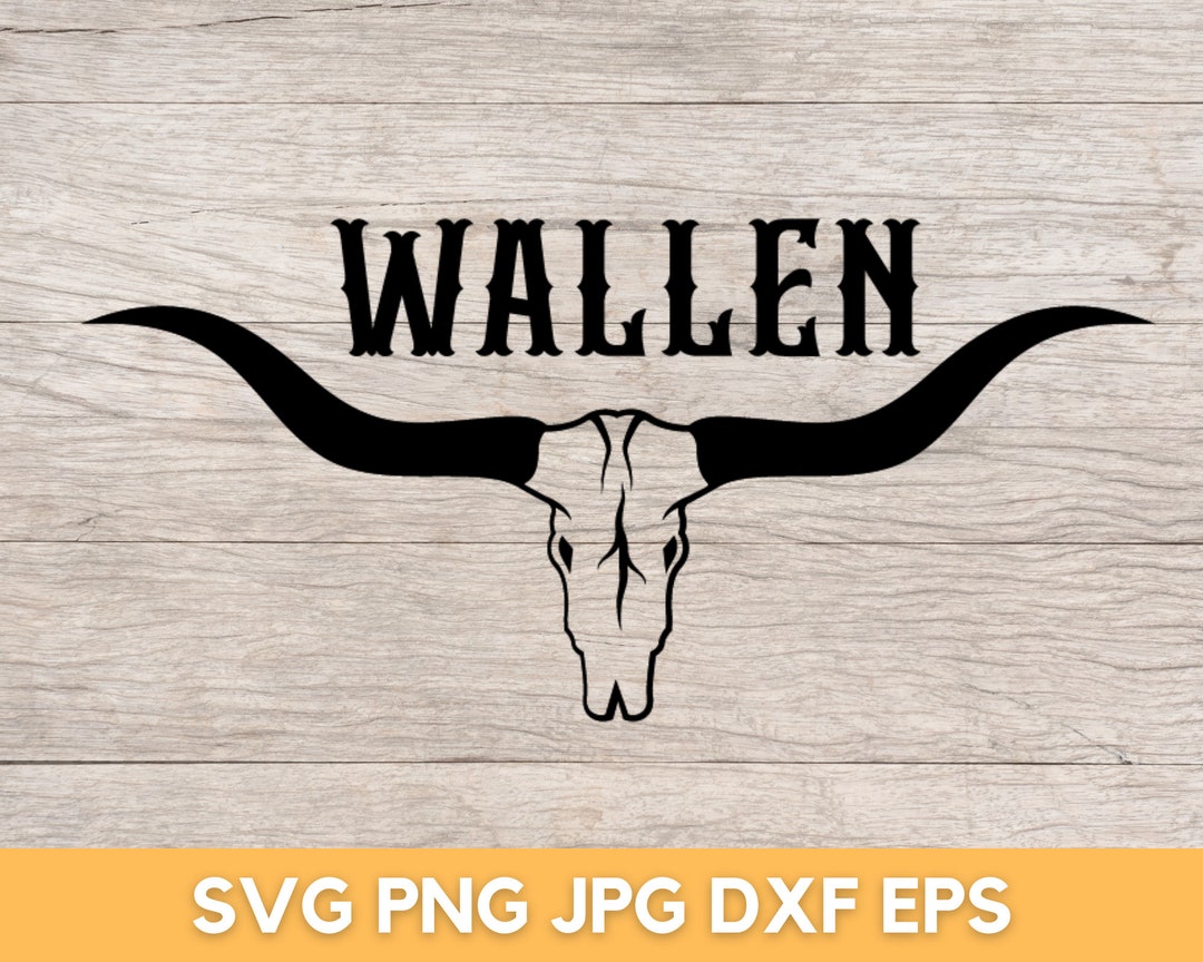 Morgan Wallen Svg, Morgan Wallen Clipart, Morgan Wallen Png, Country ...