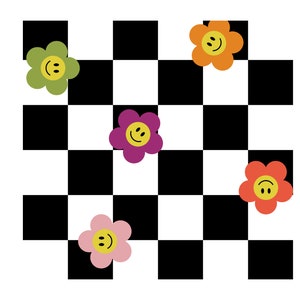 Custom Svg Designs, Personalized Svg Files, Digital Svg Files, Custom ...