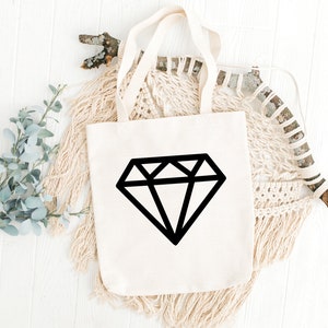 20 Designs Diamond Svg Bundle, Diamond Png, Diamond Vector, Diamond Cut ...