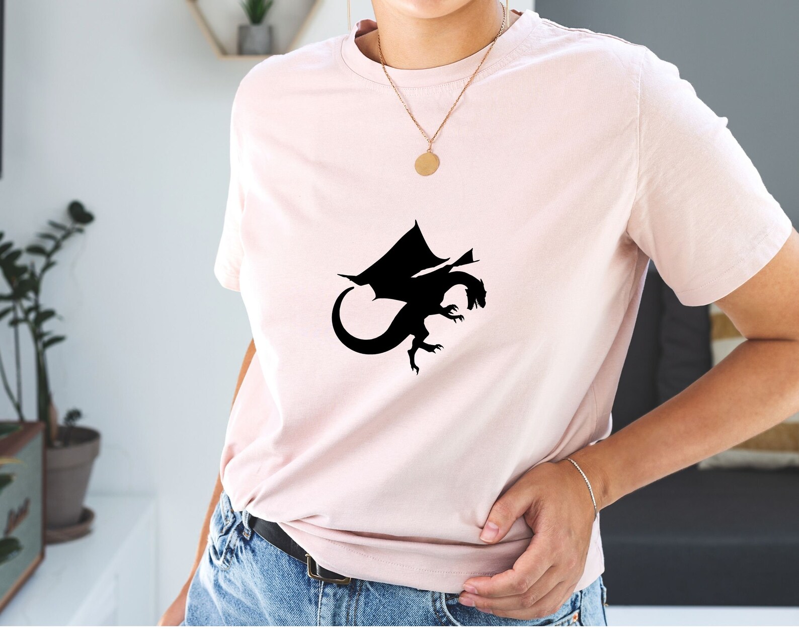 Dragon Svg Bundle Dragon Png Bundle Dragon Dxf Bundle - Etsy