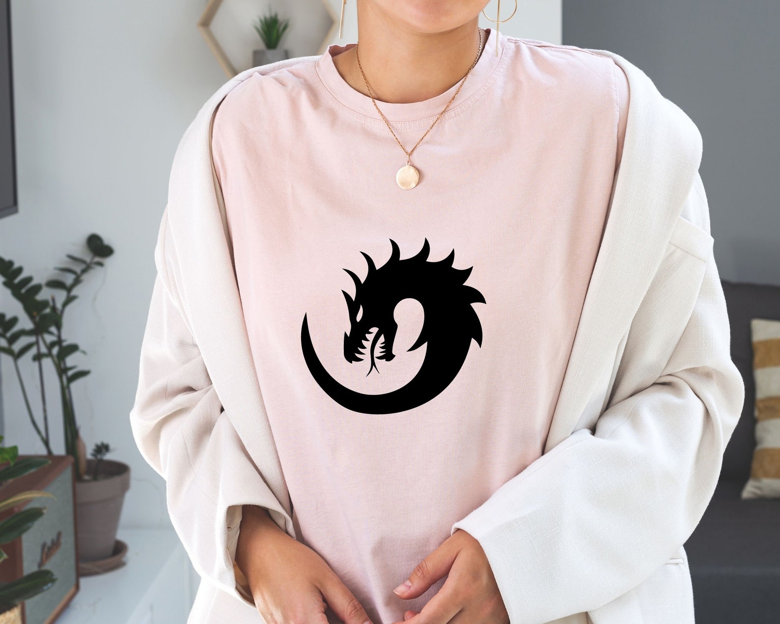 Dragon Svg Bundle Dragon Png Bundle Dragon Dxf Bundle - Etsy