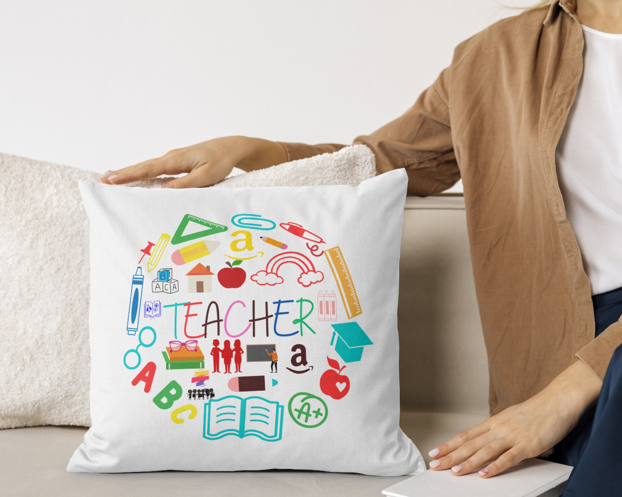 Teacher Svg Bundle Teacher Appreciation Svg Teacher Shirt - Etsy