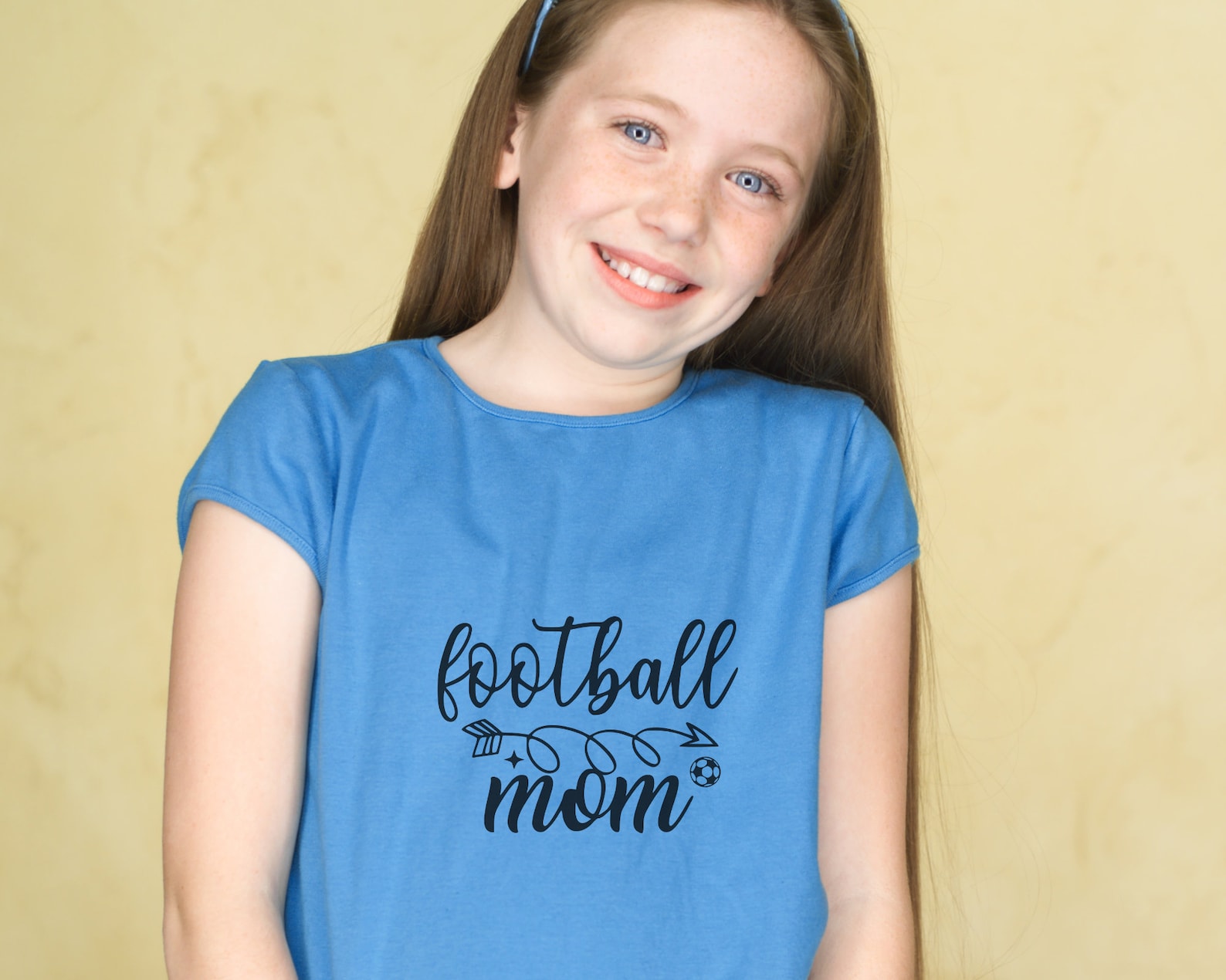 Football Mom Era Svg, Football Svg Bundle, Football Mom Svg, Football ...